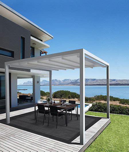 Handy Project Modular Precast Systems