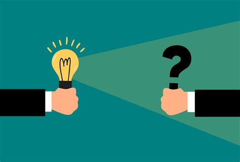100 Free Preguntas Animadas And Question Images Pixabay