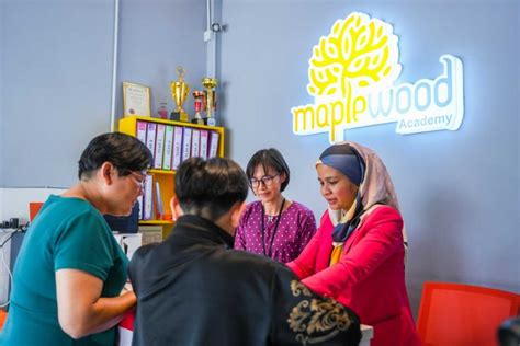 Igcse Vs Spm The Differences Between Both In Malaysia Mapplewood