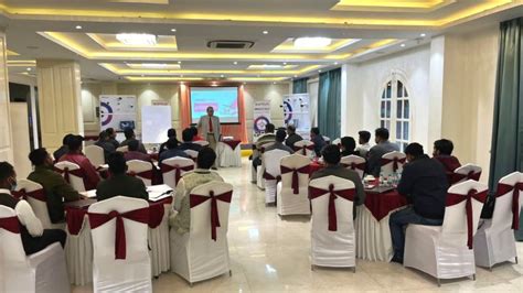 m a johar on linkedin powering up the last man involved in providing