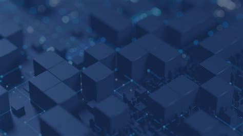 A Modernization Strategy For A Health Data Fabric With Ibm Cloud Pak