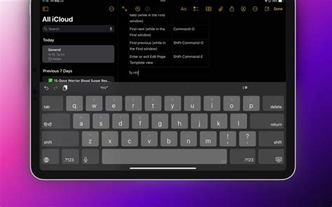 Ipad Keyboard Disappears Randomly Try These Fixes Techfela