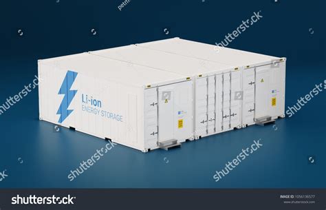 14 172 Grid Storage Images Stock Photos Vectors Shutterstock