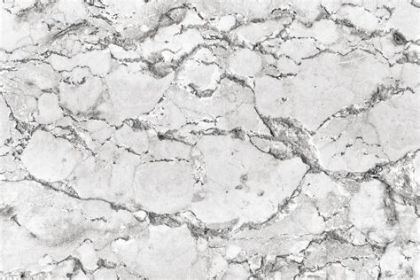 피부 타일 벽지 고급스러운 배경 그림 고해상도 패턴을 위한 천연 흰색 대리석 질감은 고급스러운 배경을 사용할 수 있습니다