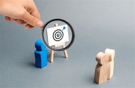 Retargeting Campaigns 5 Power Tips For A Dynamic Strategy