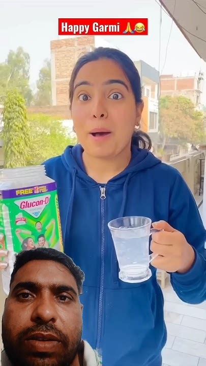comedy #funny #minivlog #fun #ytshorts #priyalkukreja #dushyant #comedy film - YouTube