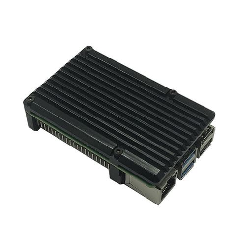 Raspberry Pi Cameras Online Raspberry Pi Accessories Thinkrobotics