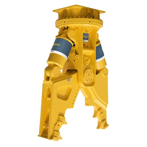 Cc 7000 U Side 950 950 Vb Partner