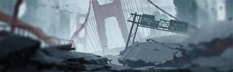 Free To Play Turn Based Rpg Etheria Restart Launches On June 5 For Ios Android And Pc Rpg Site