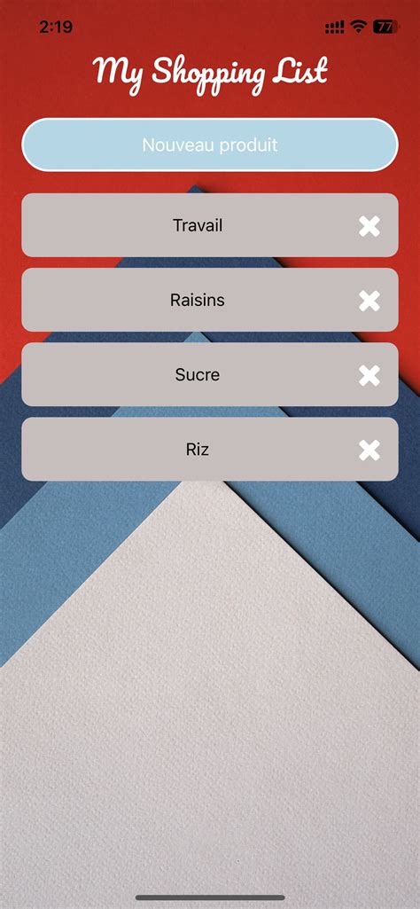 maxime lefranc on linkedin reactdeveloper react reactjs recruter reactnative api git code…