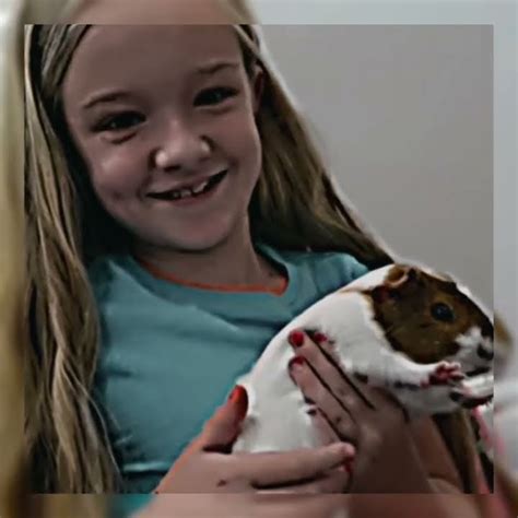 Trinity And Alice Edit Trinity I Hope You See This Trinityandbeyond