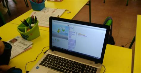 Bejd Biblioteca Escolar Jo O De Deus Aprender A Programar Com Scratch