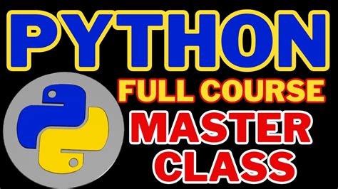 Python Master Tutorialpart 163 Youtube