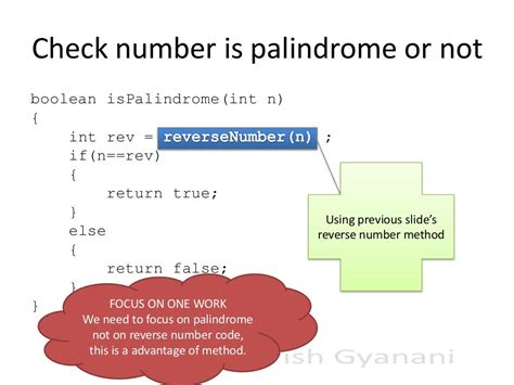 40 Examples Of User Defined Methods In Java With Explanation