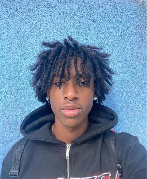 Pinterest Dreadlock Hairstyles For Men Short Locs Hairstyles Hair