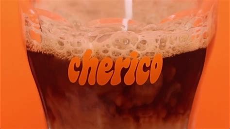 Product Video For Cherico Paris Youtube