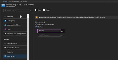Building A Configmgr Lab In Azure Execmgr