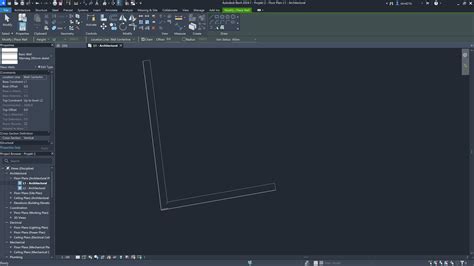 solved wall join issue autodesk community