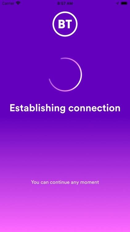 Bt Webrtc Asia By R4telecom