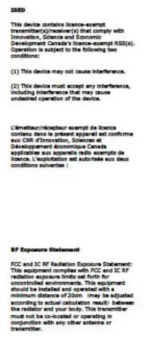 assa abloy sw100 entrance system user manual