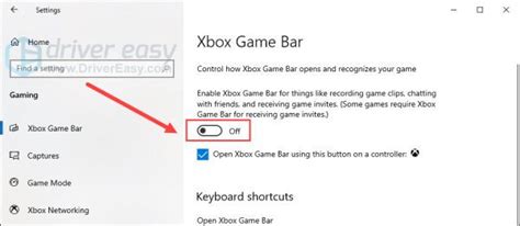 Solved 7 Fixes For Warzone 20 Not Launching On Pc 2025 Driver Easy