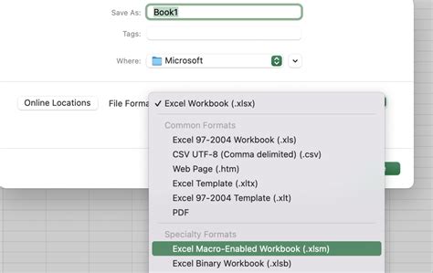 Use Vba To Open A From A Button In Excel Hubpages