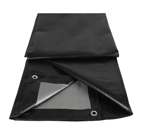 truck tarpaulin sheet sizes in 2022 tarpaulin trucks sheet sizes