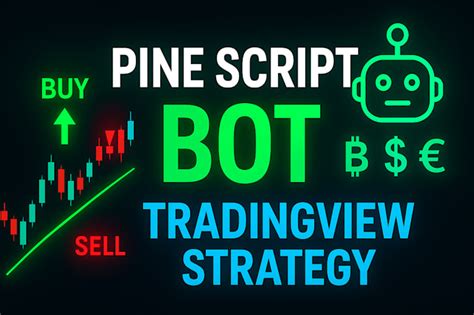 Create Tradingview Pine Script Strategy Indicator Or Trading Bot By Isaactheodore Fiverr
