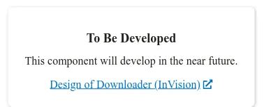 SmartHR SmartHR UI Component Encyclopedia Storybook