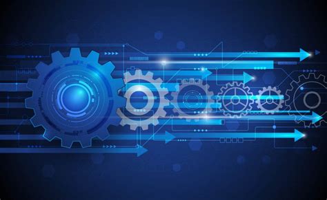 Robotic Process Automation Testing 101 The Ultimate Guide Go Roboted