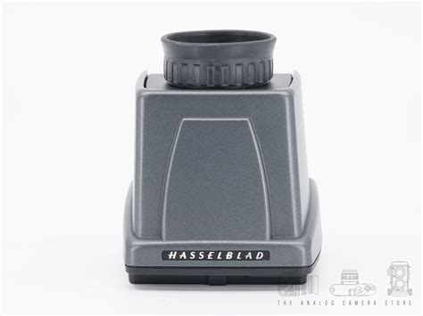 Hasselblad Hvm Viewfinder Boxed The Analog Camera Store