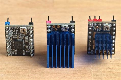 How To Set Your Stepper Driver Current A4988 Drv8825 Tmc2208 Tmc2209 How To Set Your Stepper Driver Current A4988 Drv8825 Tmc2208 Tmc2209