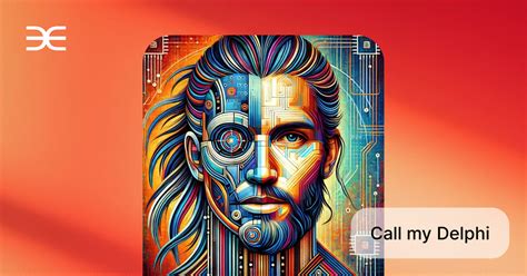 Call With Lorenzo De Leo Delphi