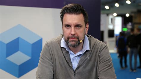 Unlocking Open Source Observability With Dynatrace Siliconangle