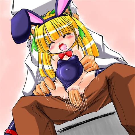 Post 734060 Dr Light Mega Man Mega Man Series Roll