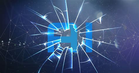 50 Is A Failing Grade Crushbank