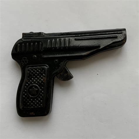 Pin on Ностальгия USSR
