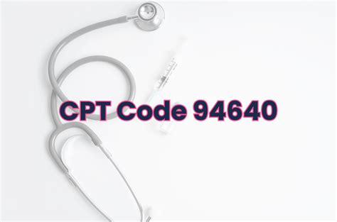 Cpt® Code 90838 60 Minute Psychotherapy With E M Explained