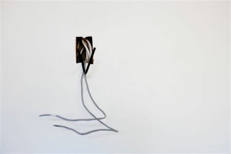 How To Wire Outdoor Lighting New Day Practical Energy