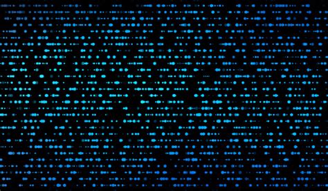 검은 배경 3d 추상 그림에 기술 개념에 대 한 네트워크 연결 점으로 동그라미 모양 0명에 대한 스톡 사진 및 기타 이미지 0명 3차원 형태 Cpu Istock