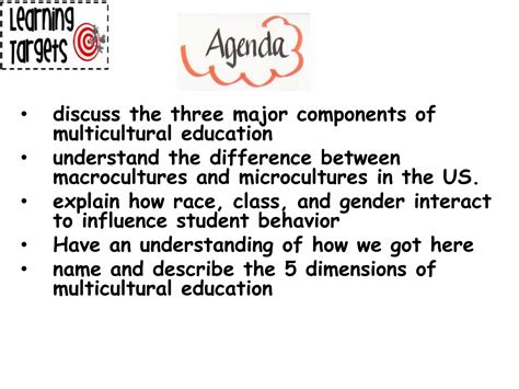 Chapter 1 Class Notes Ppt