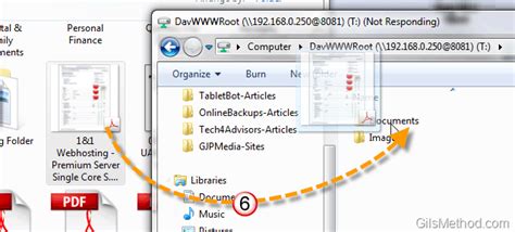How To Print Documents Wirelessly With The IPad