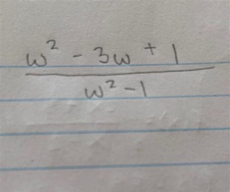 Solved ω ω ω Chegg com