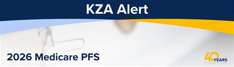 Overview Of The 2026 Medicare Physician Fee Schedule Final Rule Cms