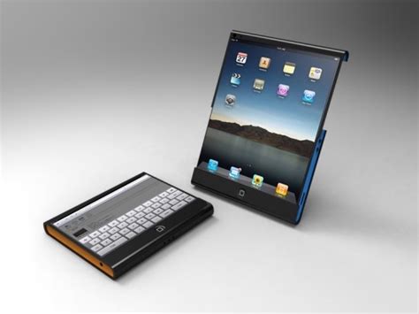 Dream Walker Flexible Display Technology For The Future