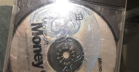 Old Software Album On Imgur