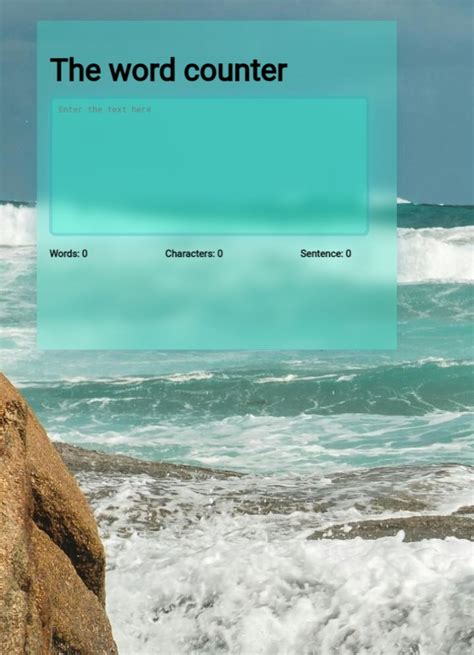 Muhammad Junaid On Linkedin Html Css Javascript Jquery