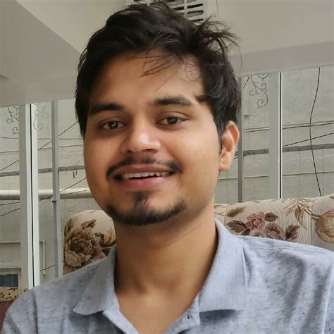 Alok Dubey Senior Product Designer Branch Metrics Xing