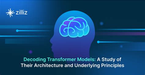 Understanding Transformer Models Architecture And Core Concepts
