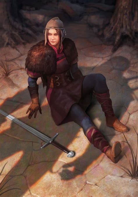 Пин от пользователя Alexandra Surana на доске Fantasy | Карточные игры ...